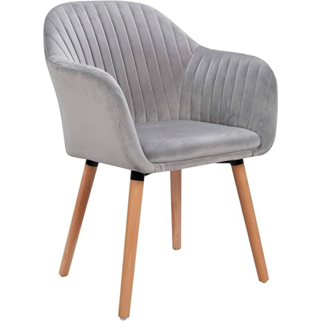 Butaca Stoler – Sillas In